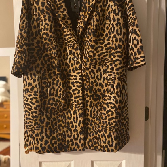 INC International Concepts | Jackets & Coats | Inc International ...